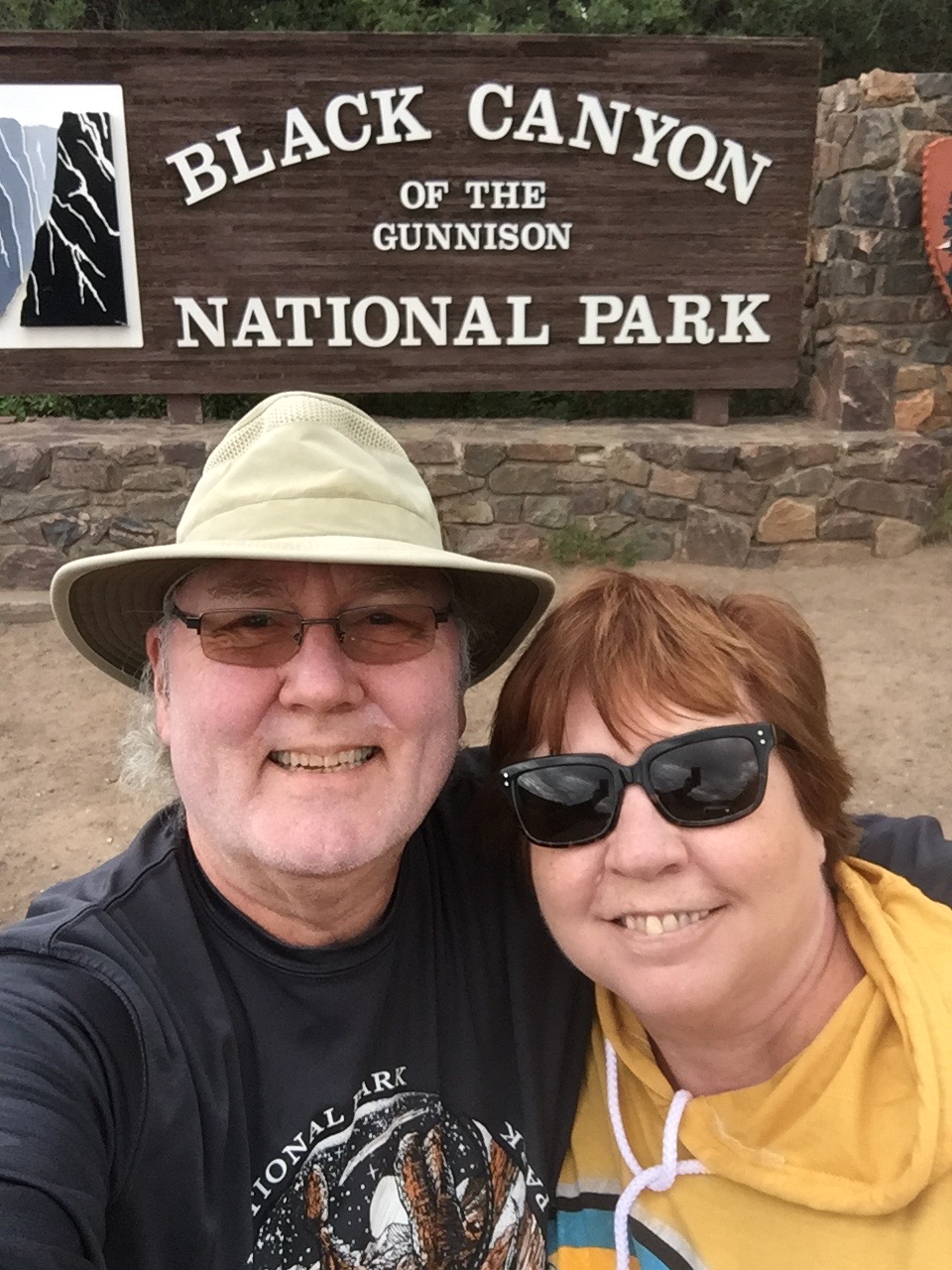 About – Wade Village